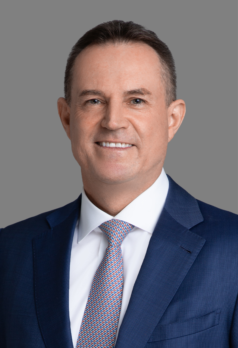 Adam Williams | Alvarez & Marsal | Management Consulting | Professional Services